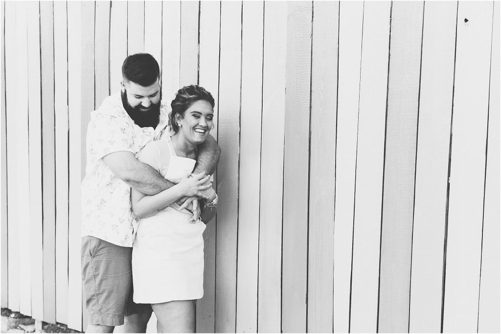 Norfolk's Neon District Engagements: Kacee & Ryan - Jessica Ryan ...